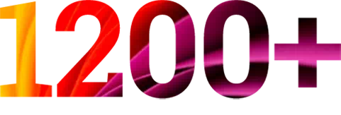 Best Digital Marketing & Web Designing Company in India | Sterco Digitex