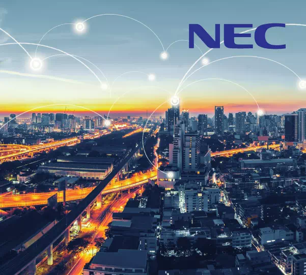 Web Design Company in India | Web Design Services in India