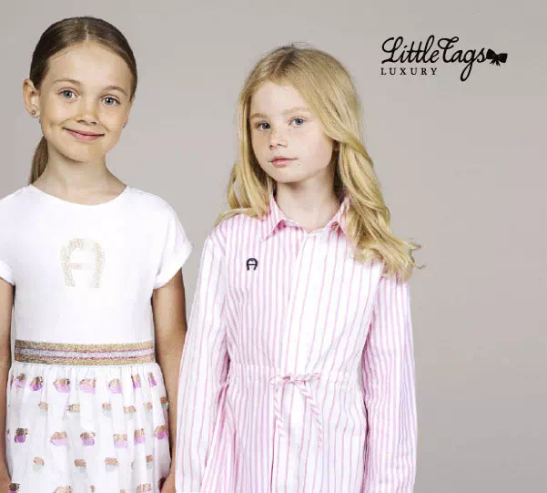 Best Digital Marketing & Web Designing Company in India | Sterco Digitex