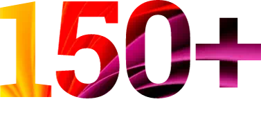 Best Digital Marketing & Web Designing Company in India | Sterco Digitex